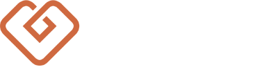 Contact – Santa Rosa Center for Rehabilitation & Healing